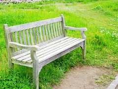 TypeScript, JSON Schema, Ajv の組み合わせを考える | blog.ojisan.io