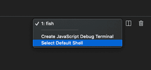 OCaml の補完とフォーマットをVSCode上で実現するための試行錯誤 | blog.ojisan.io