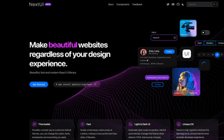 ブログにmaterial-uiのDrawerを入れた | blog.ojisan.io