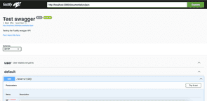 fastifyでコントローラーを定義するときの手癖やフォルダ構造 | blog.ojisan.io