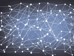 mp3 を fastify から返す | blog.ojisan.io