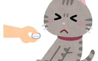 実質無料で使える Hosting Service の比較や使い分けの紹介 2021 (Firebase Hosting, Cloudflare Pages, Vercel, Netlify ...