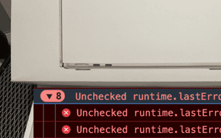 Sentry SDK 完全理解 | blog.ojisan.io