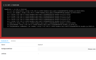 Preactの環境構築 of 2020 | blog.ojisan.io