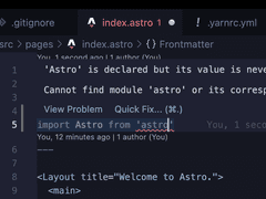 C10K 問題、実は理解していない | blog.ojisan.io