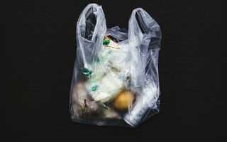 実質無料で使える Hosting Service の比較や使い分けの紹介 2021 (Firebase Hosting, Cloudflare Pages, Vercel, Netlify ...