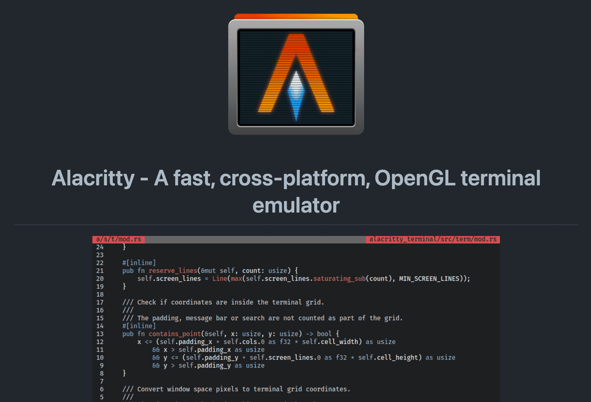 dotfiles 振り返り2022 | blog.ojisan.io
