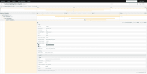 Rust での tracing | blog.ojisan.io