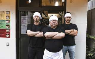 fastify v4 で schema 周りが強化されたので試す | blog.ojisan.io